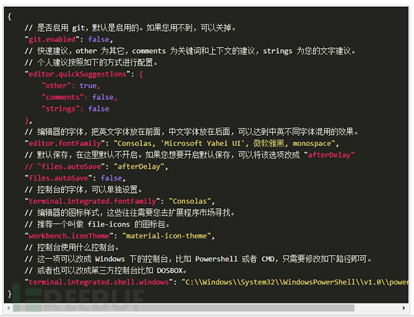 Batch入门教程丨第一章：部署与Hello World!（上） - FreeBuf网络安全行业门户