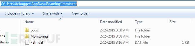 盲眼鹰（APT-C-36）：持续针对哥伦比亚政企机构的攻击活动揭露 - FreeBuf网络安全行业门户