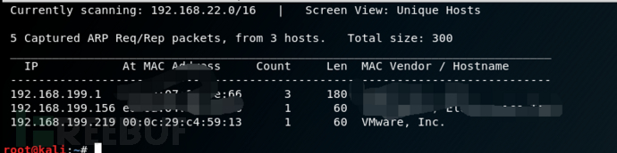CTF靶场系列-Hackademic_RTB2 - FreeBuf网络安全行业门户