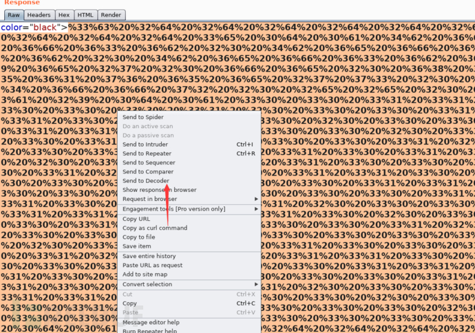 CTF靶场系列-Hackademic_RTB2 - FreeBuf网络安全行业门户