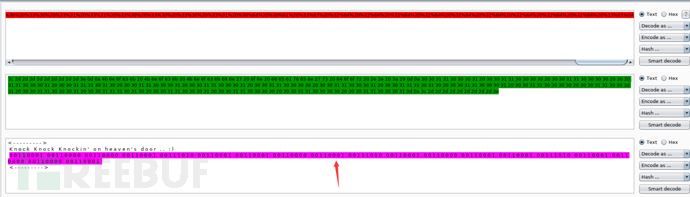 CTF靶场系列-Hackademic_RTB2 - FreeBuf网络安全行业门户