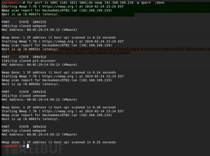 CTF靶场系列-Hackademic_RTB2 - FreeBuf网络安全行业门户