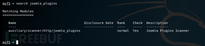 CTF靶场系列-Hackademic_RTB2 - FreeBuf网络安全行业门户