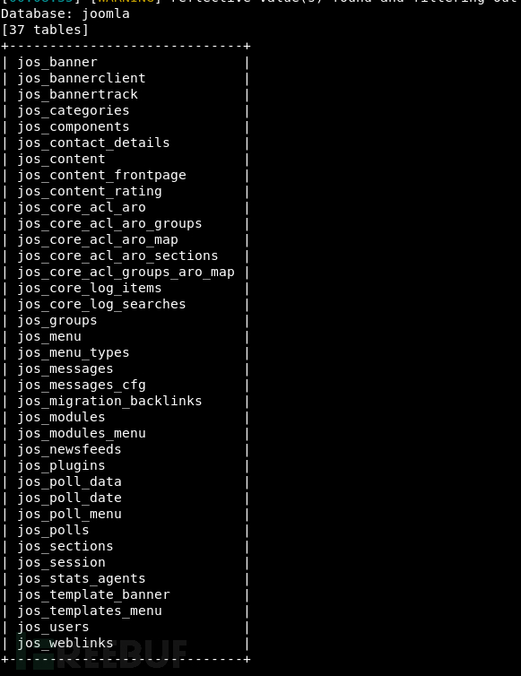CTF靶场系列-Hackademic_RTB2 - FreeBuf网络安全行业门户