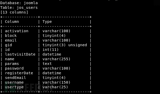 CTF靶场系列-Hackademic_RTB2 - FreeBuf网络安全行业门户