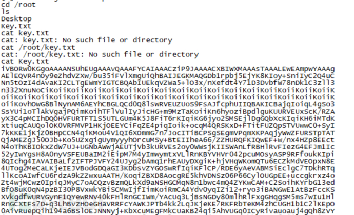 CTF靶场系列-Hackademic_RTB2 - FreeBuf网络安全行业门户