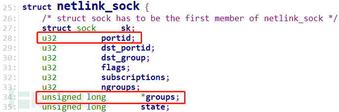 Linux内核CVE-2017-11176漏洞分析与复现 - FreeBuf网络安全行业门户