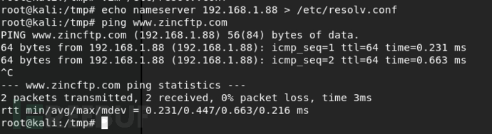 CTF靶场系列-Holynix_v2 - FreeBuf网络安全行业门户
