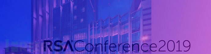 RSAC 2019 | 2049年，世界会更好吗？ - FreeBuf网络安全行业门户