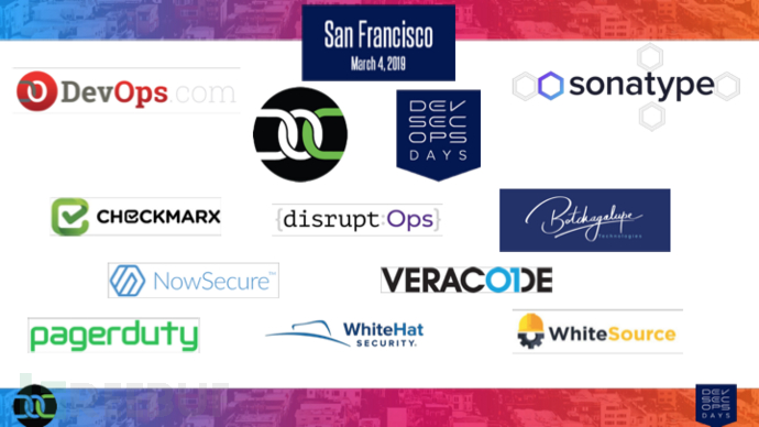 RSA2019观察：DevSecOps实施中的文化融合与能力构建 - FreeBuf网络安全行业门户