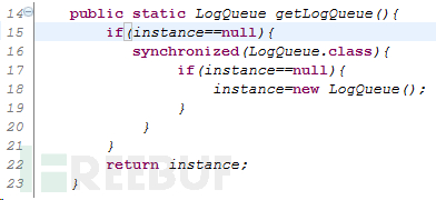 Fortify SCA扫描JAVA源代码结果总结 - FreeBuf网络安全行业门户
