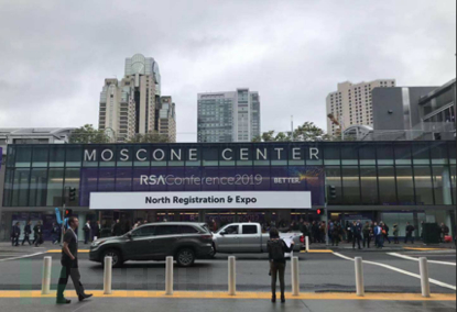 RSAC 2019三大趋势：当我们谈论信任的时候我们在谈论什么 - FreeBuf网络安全行业门户