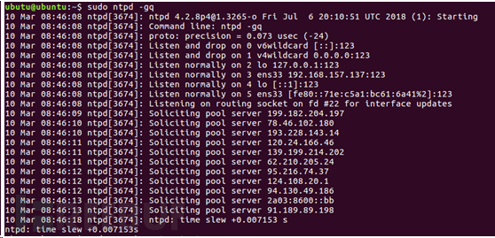 探索发现大型CTF作战平台FBCTF - FreeBuf网络安全行业门户