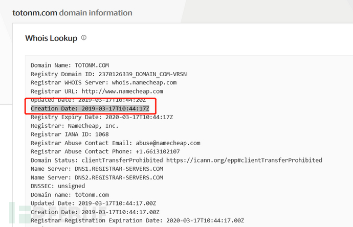 WannaMine升级到V4.0版本，警惕中招！ - FreeBuf网络安全行业门户