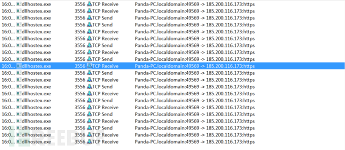 WannaMine升级到V4.0版本，警惕中招！ - FreeBuf网络安全行业门户