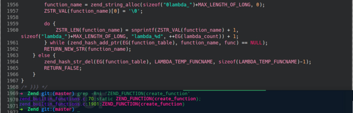 PHP反序列化入门之phar - FreeBuf网络安全行业门户