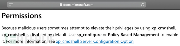 漏洞复现之postgresql任意命令执行(cve 2019 9193)postgresql Copy From Program Command Execution Csdn博客