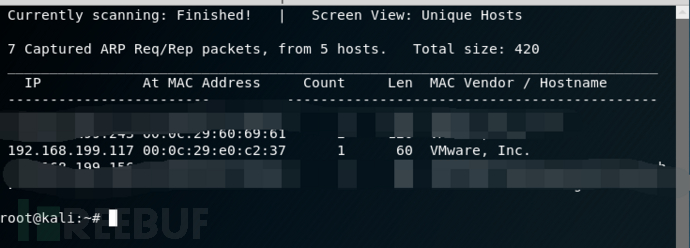 CTF靶场系列-Exploit-Exercises: Nebula (v5) - FreeBuf网络安全行业门户