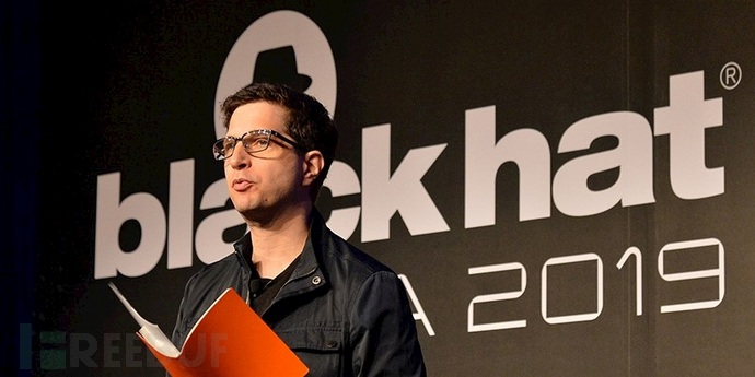 Black Hat Asia 2019 | 十周年，规模与意义不断变迁 - FreeBuf网络安全行业门户