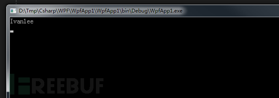 .NET高级代码审计（第九课） BinaryFormatter反序列化漏洞 - FreeBuf网络安全行业门户