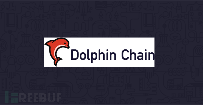 海豚链漏洞分析 [DC-01] RPC请求因For-loop导致OOM - FreeBuf网络安全行业门户