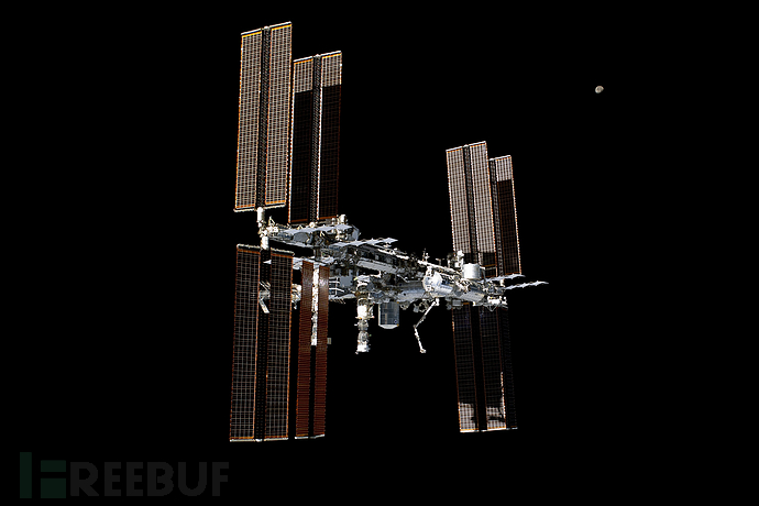 航空ACARS系统接收解码与其安全性 - FreeBuf互联网安全新媒体平台