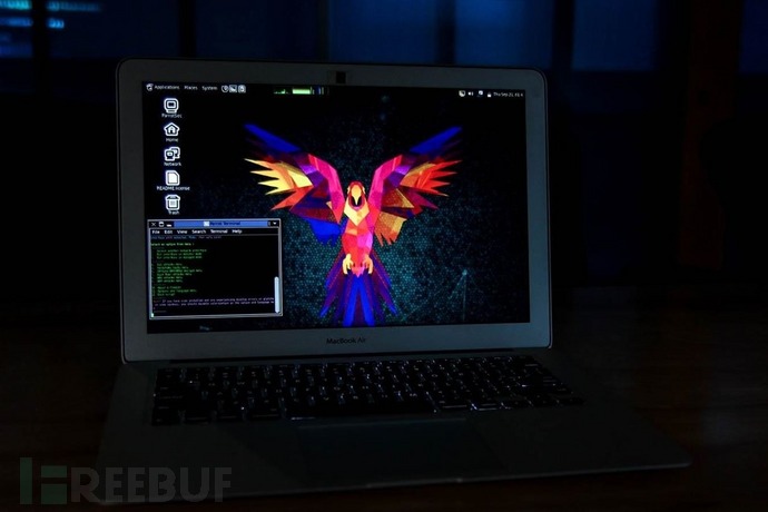 详解Linux开源安全审计和渗透测试工具Lynis - FreeBuf互联网安全新媒体平台