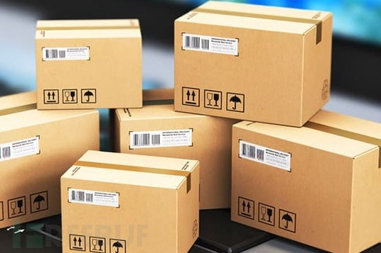 FreeBuf互联网安全新媒体平台