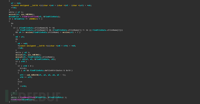 准备交赎金？当心Phobos勒索病毒二次加密！ - FreeBuf网络安全行业门户