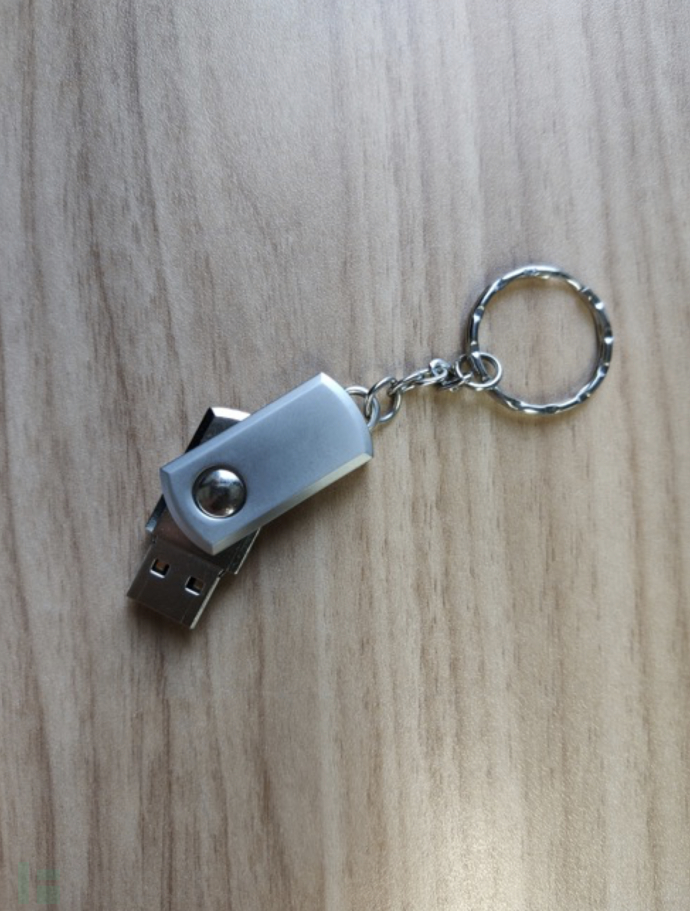 由Arduino Leonardo初识BadUsb - FreeBuf网络安全行业门户