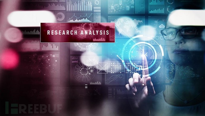 使用Cutter和Radare2对APT32恶意程序流程图进行反混淆处理 - FreeBuf网络安全行业门户