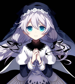 APT样本分析以及跟踪 - FreeBuf网络安全行业门户