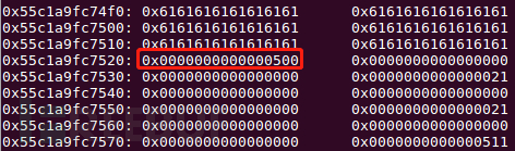 从两道题剖析Largebin Attack - FreeBuf网络安全行业门户