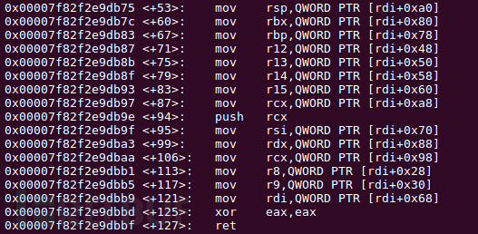 从两道题剖析Largebin Attack - FreeBuf网络安全行业门户
