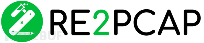 Re2Pcap：由原始http请求响应创建pcap数据包 - FreeBuf网络安全行业门户