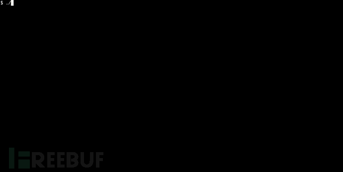 macOS平台的一款Mach-O混淆工具 - FreeBuf网络安全行业门户