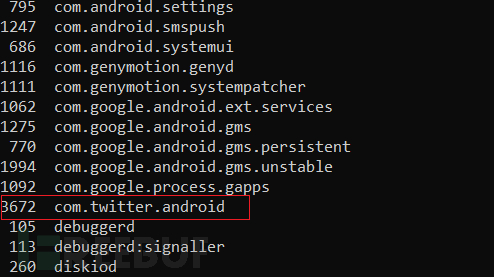 使用Frida绕过Android App的SSL Pinning - FreeBuf网络安全行业门户