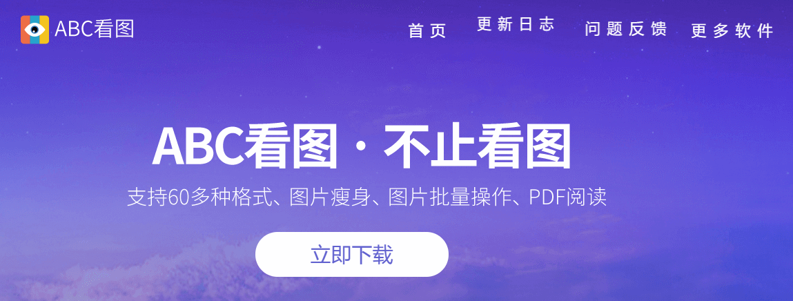 模糊测试工具WinAFL使用指南 - FreeBuf网络安全行业门户