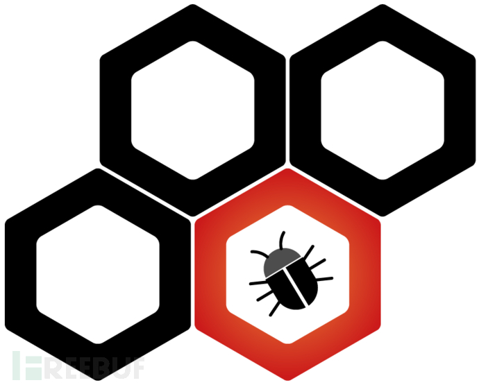 uniFuzzer：一款基于Unicorn和LibFuzzer的闭源模糊测试工具 - FreeBuf网络安全行业门户