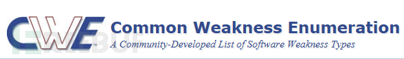 一文看懂CWE视图 - FreeBuf网络安全行业门户