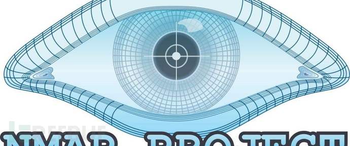 使用python-nmap 搭建基本端口扫描器 - FreeBuf网络安全行业门户