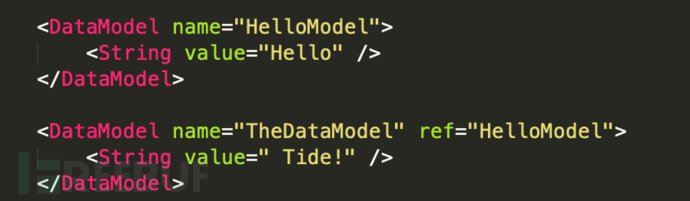 使用Peach进行模糊测试从入门到放弃 - FreeBuf网络安全行业门户