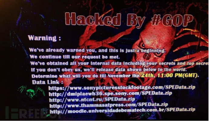 追溯朝鲜APT组织Lazarus的攻击历程 - FreeBuf网络安全行业门户