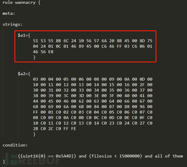 追溯朝鲜APT组织Lazarus的攻击历程 - FreeBuf网络安全行业门户