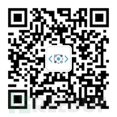 APT Digital Weapon：奇安信威胁情报中心发布APT数字武器陈列项目 - FreeBuf网络安全行业门户