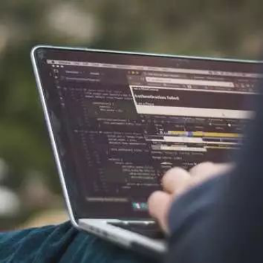 研究人员披露Plundervolt攻击，可引发英特尔SGX故障影响CPU - FreeBuf网络安全行业门户