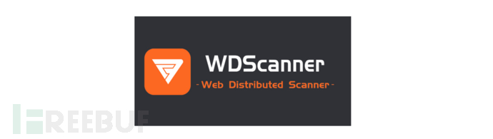 新潮信息-Tide安全团队2019年度总结 - FreeBuf网络安全行业门户