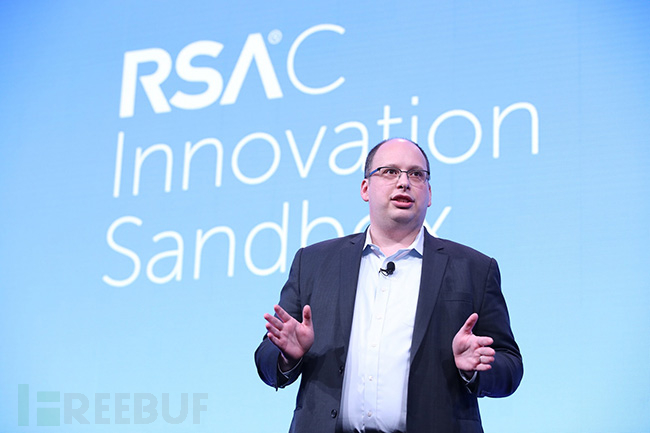 RSA 2020创新沙盒决赛十强盘点，聚焦SaaS、DevSecOps等热点方向 - FreeBuf网络安全行业门户