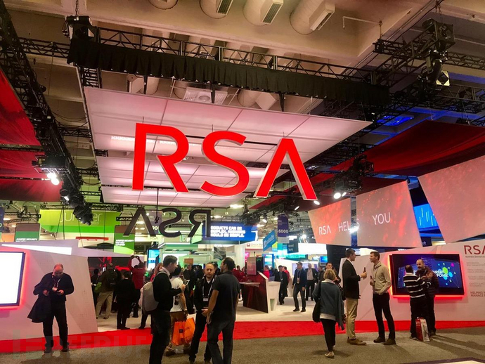 戴尔以20.75亿美元将RSA出售给私募股权公司 - FreeBuf网络安全行业门户